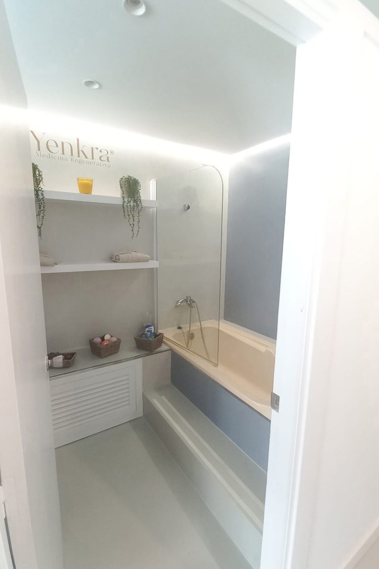 Inicio - Breeze Design