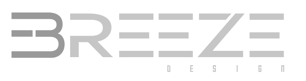 Inicio - Studios Breeze Design