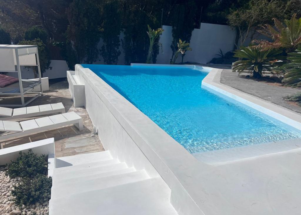 Proyectos - Breeze Design